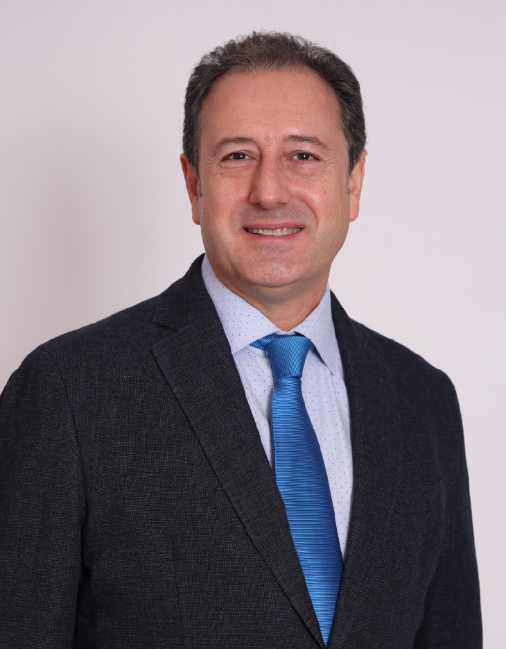Quiénes somos - Vila Asesores
